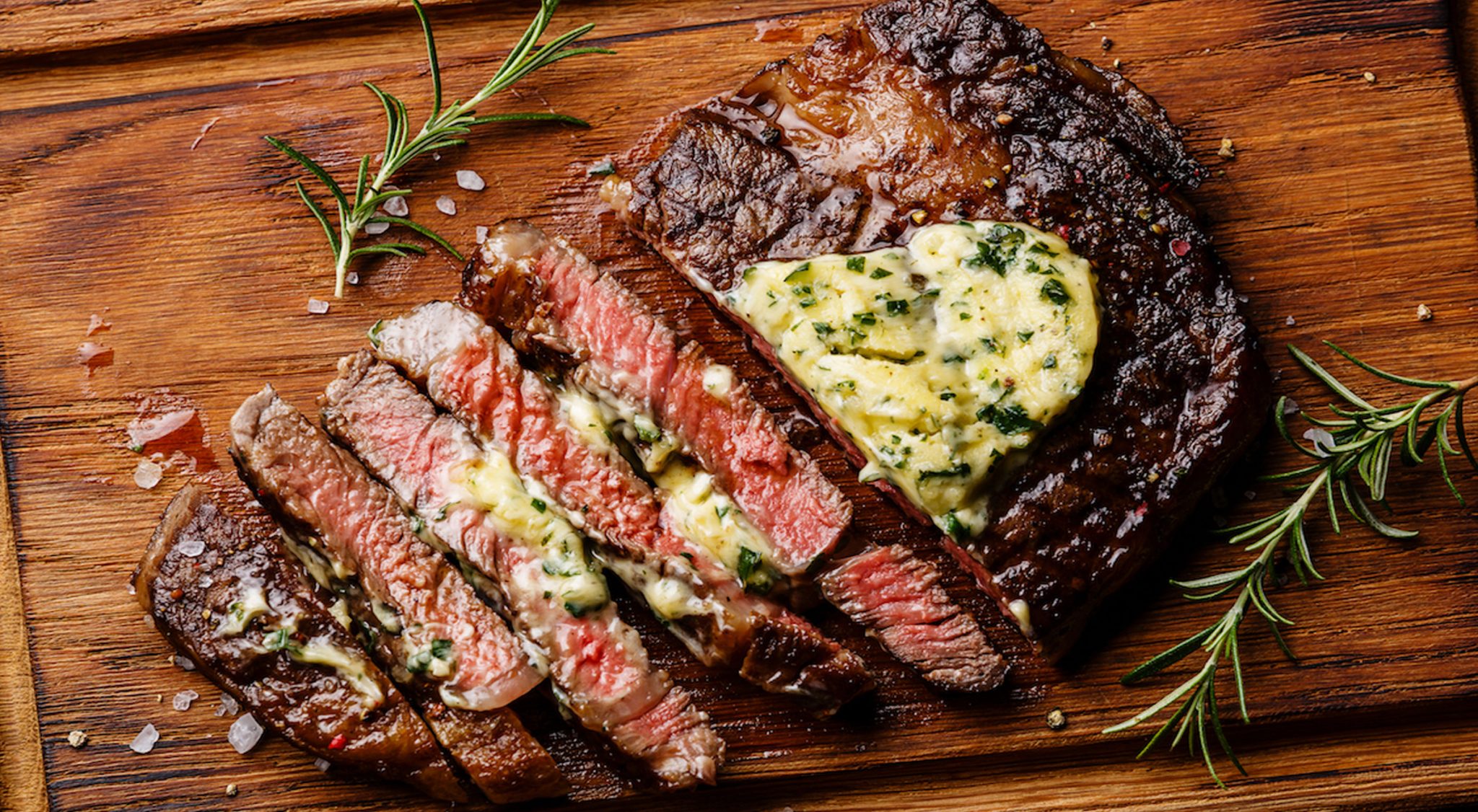 The classic Certified Irish Angus Rib-Roast – Certified Irish Angus Beef