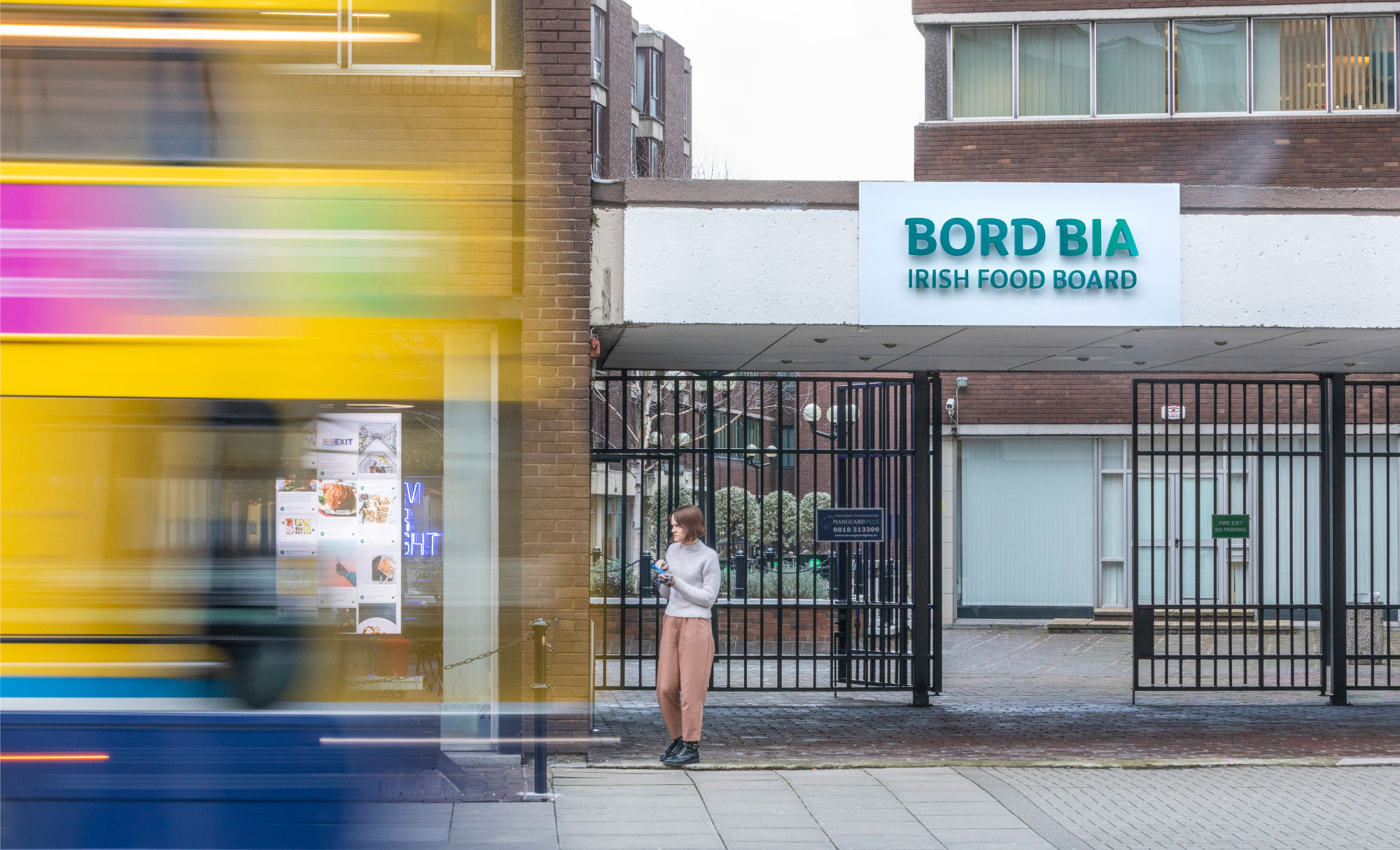 Certified Irish Angus Schools Competition – Certified Irish Angus Beef